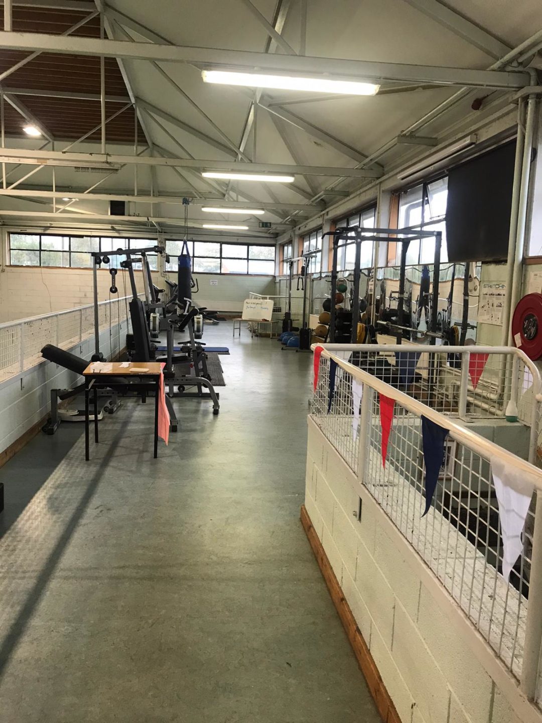 GCC School Update Friday 20 December 2024 - Glanmire Community College