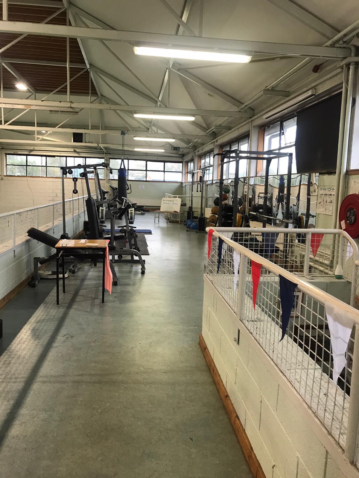 Great Excitement at GCC Open Night - Glanmire Community College