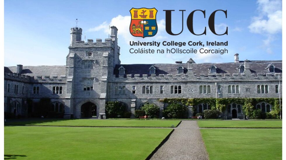 Poly Up Study in collaboration with UCC Mathematics Department ...