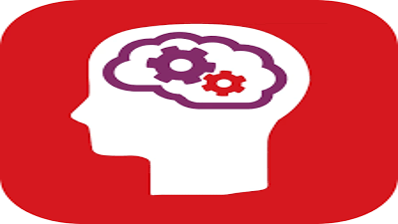 GCC CAT 4 Testing - Glanmire Community College